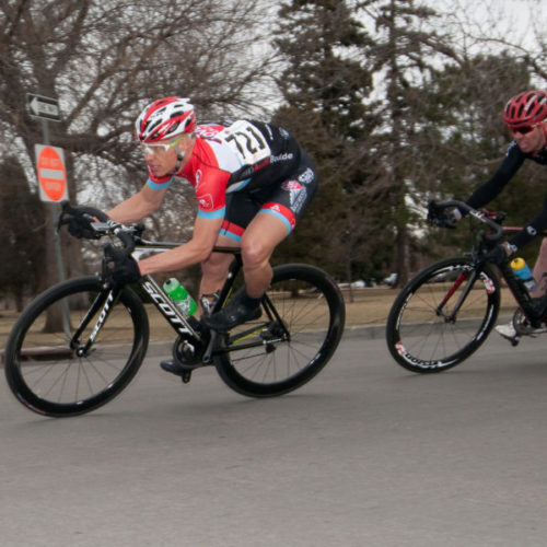Criterium Race Tactics and Strategies – FasCat Coaching