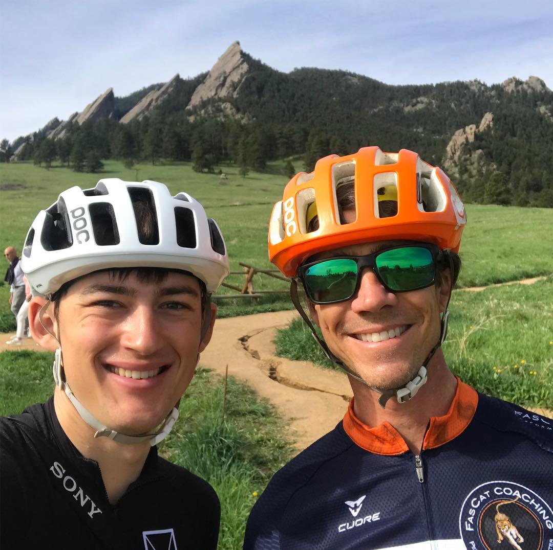 Ep. 1: FasCat's 15 Year History – FasCat Coaching