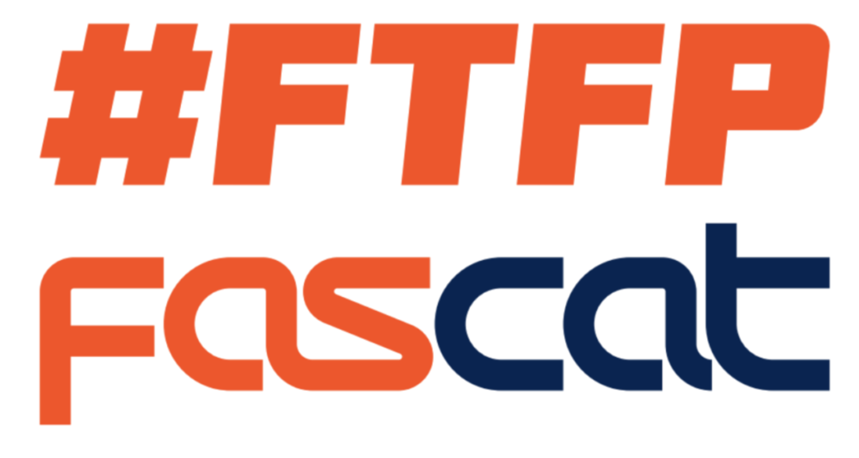 FTFP and Developing Good Training Habits – FasCat Coaching