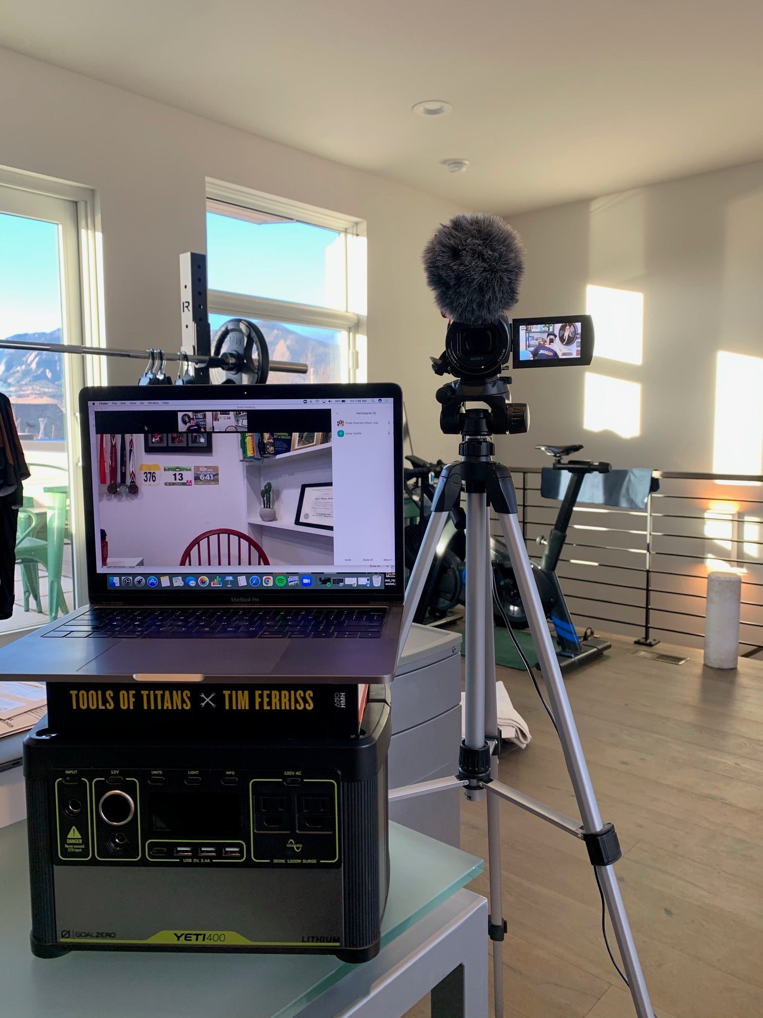 Ask a FasCat #16 – FasCat Coaching