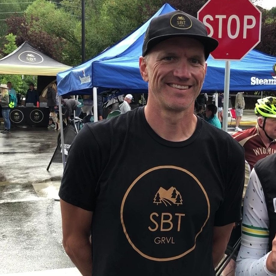 A Conversation with Steamboat Gravel Founder, Mark Satkiewicz – FasCat ...