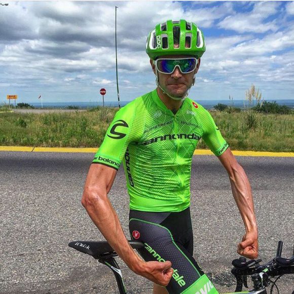 How to Train for a Strava PR or KOM – FasCat Coaching
