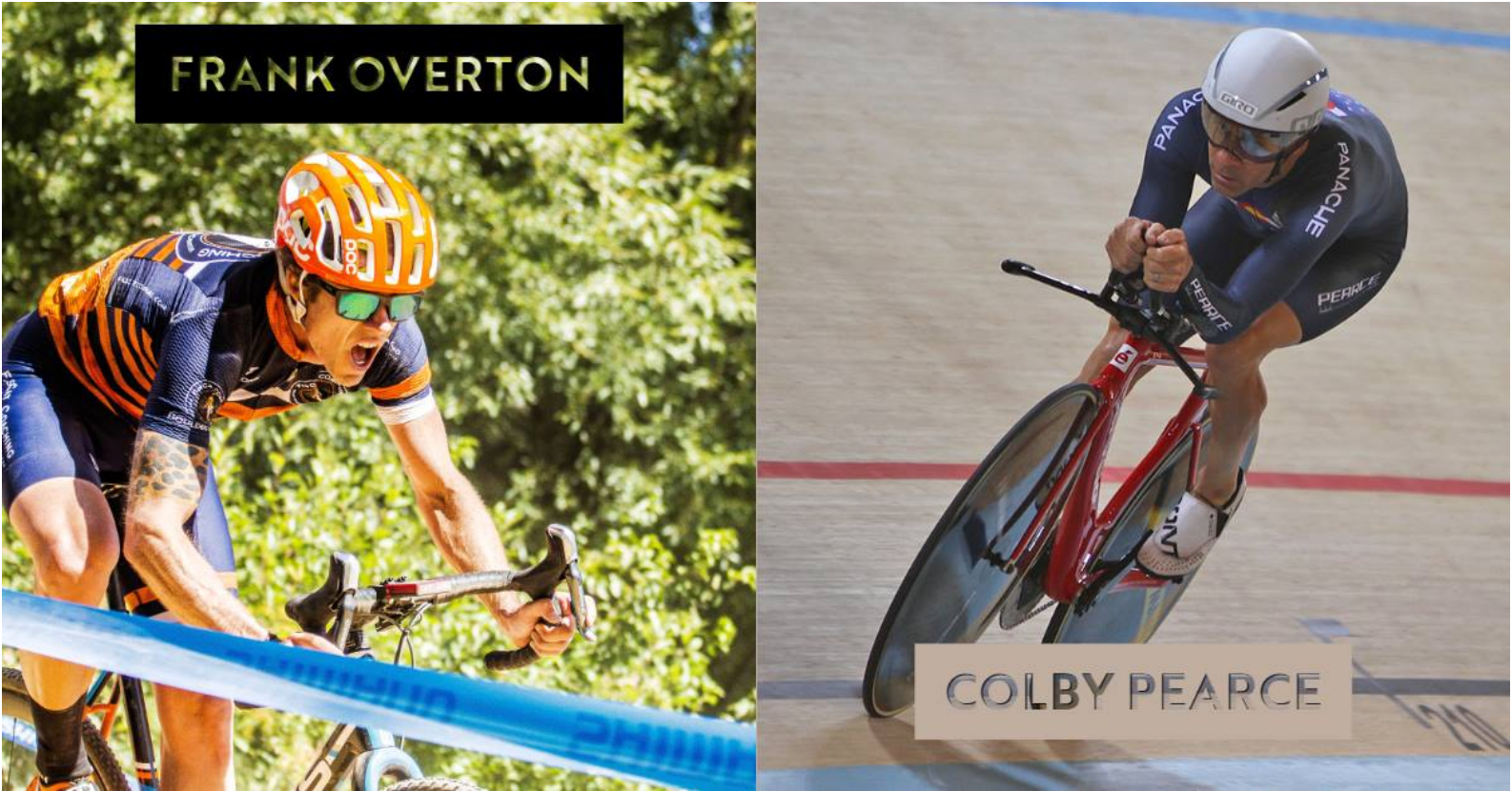 Everything You Need to Know About the Haute Route with Colby Pearce ...