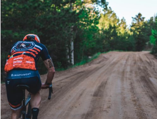 Winning in the Kitchen Challenge, Coaching Pitfalls, and Field Testing ...