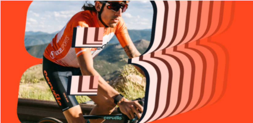 Transform your Cycling with a Next Level Approach – FasCat Coaching