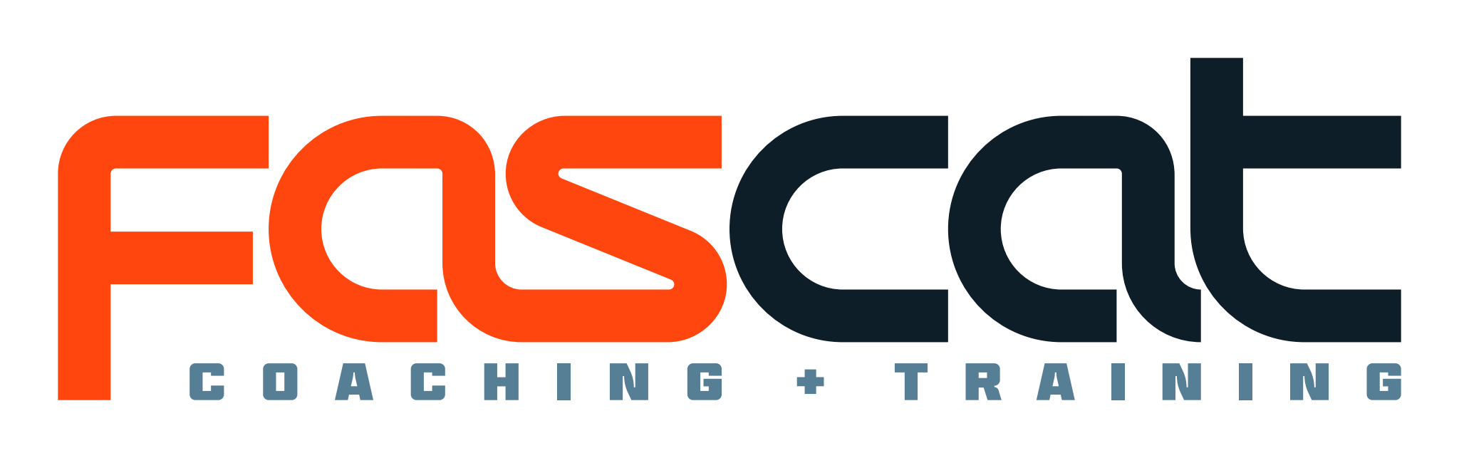 Cycling Training Plans – FasCat Coaching